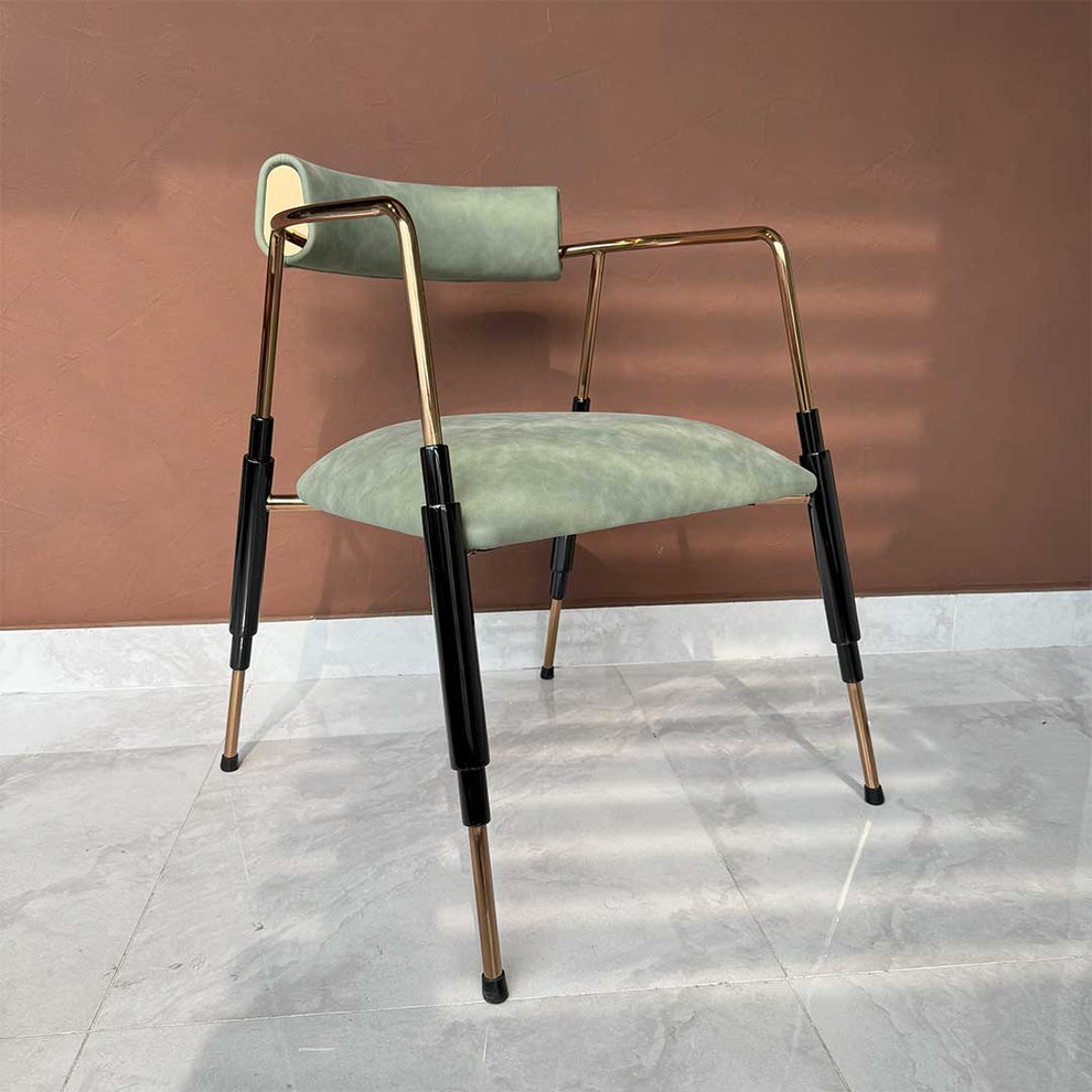 River Walk Chair – Fanaan by Brighto