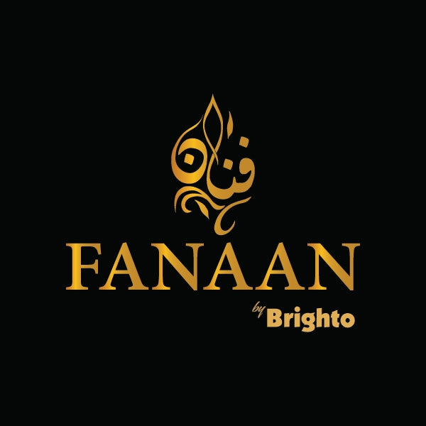 Fanaan by Brighto