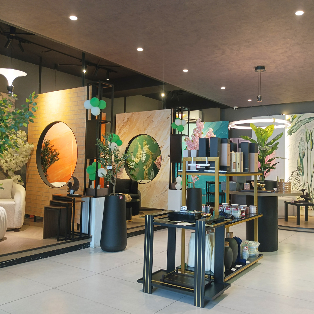 About Fanaan – Fanaan by Brighto